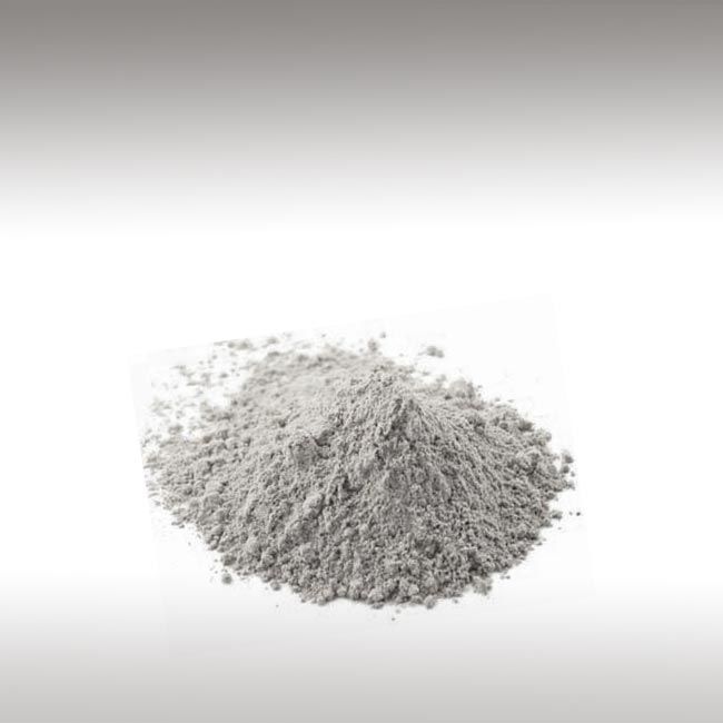 Bentonite Clay (Illite Clay) - Ingredients - EssentHouse